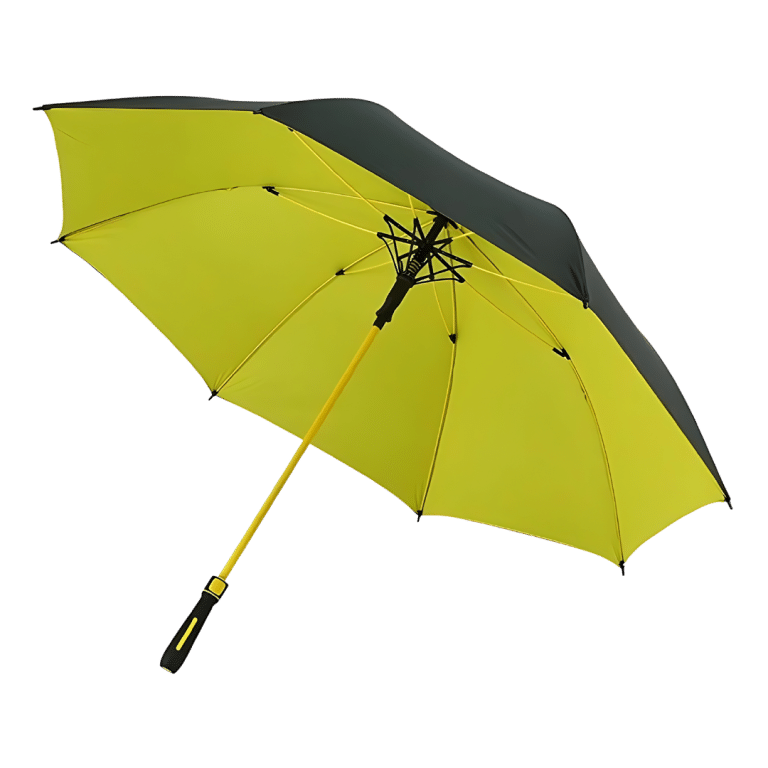 Ombrello – scontoaffari